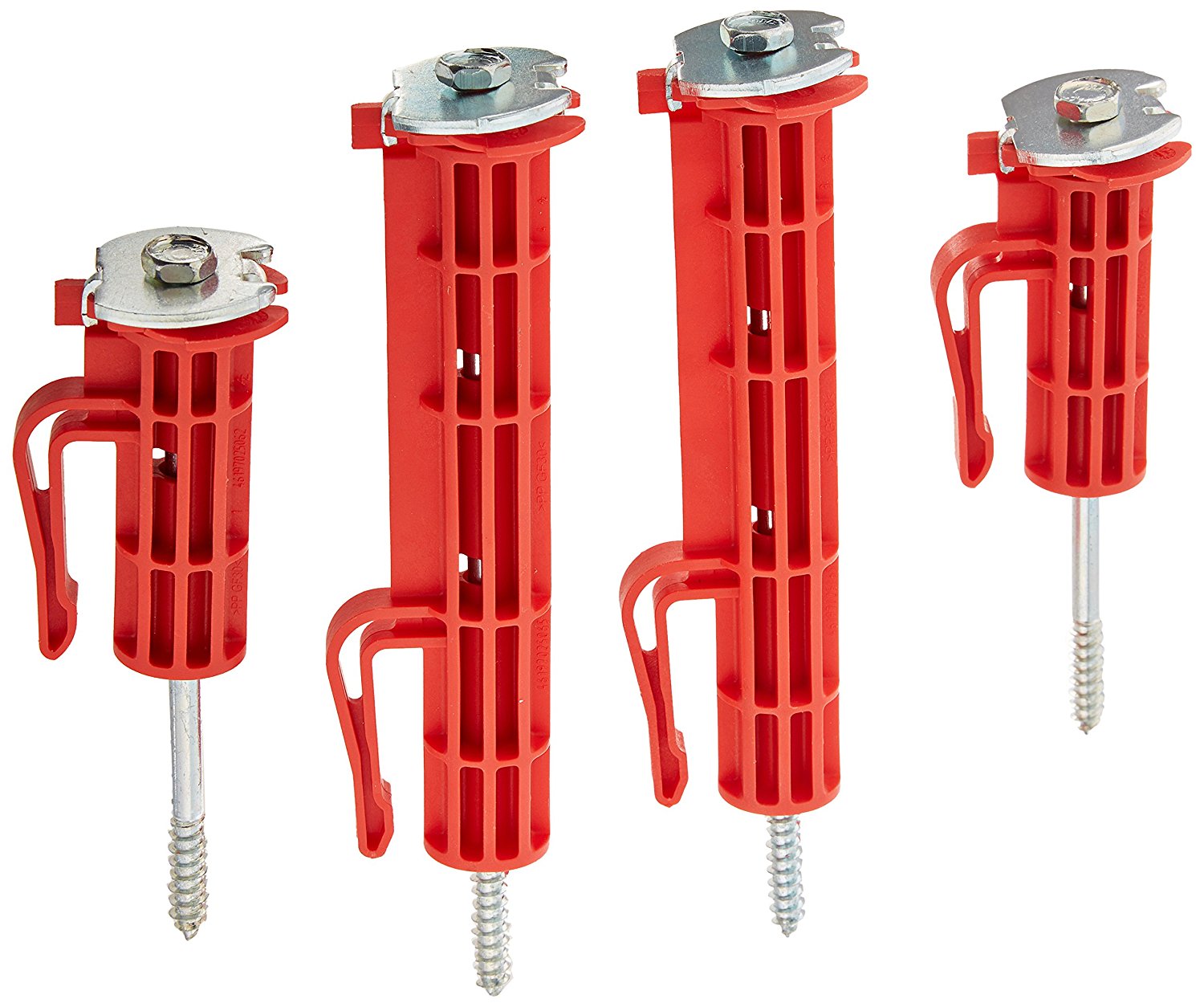 How to (Safely) Move a Washer and Dryer | Dolly Blog