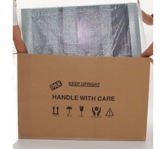 6 TV Recycling Methods to Tackle Eco-Friendly TV Disposal | Dolly Blog