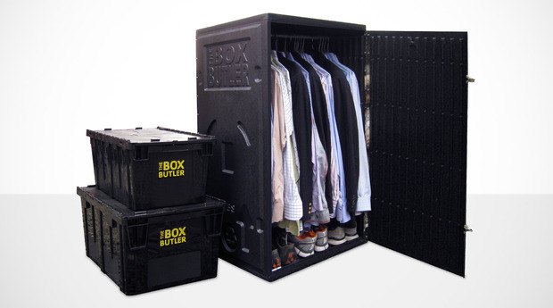 From Box Rentals to Recycled Boxes: 11 Moving Box Alternatives | Dolly Blog