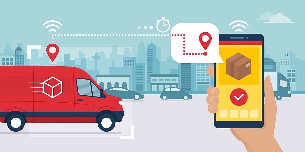 Load Boards: A Guide for Truckers Helpers - Unboxed by Dolly